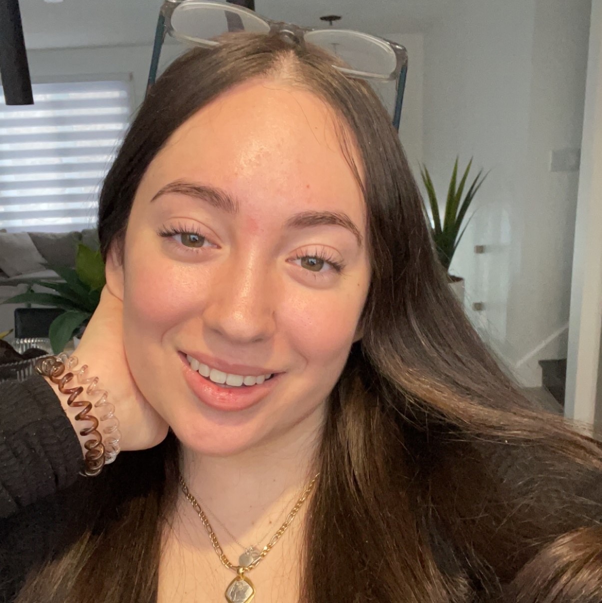 Team - CRC Robotics 2022